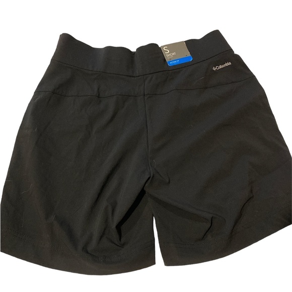Columbia | Shorts | Columbia Anytime Short 5 Inseam | Poshmark